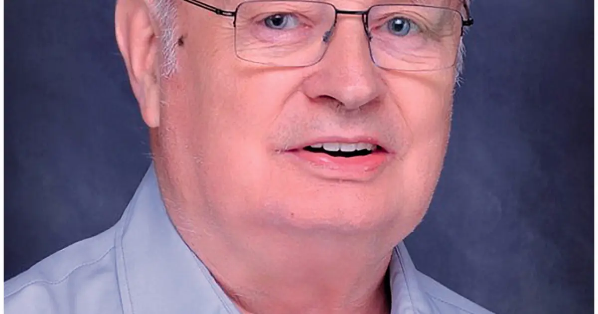 In Memoriam: Franz-Josef Eilers, SVD, PhD (1932-2021)