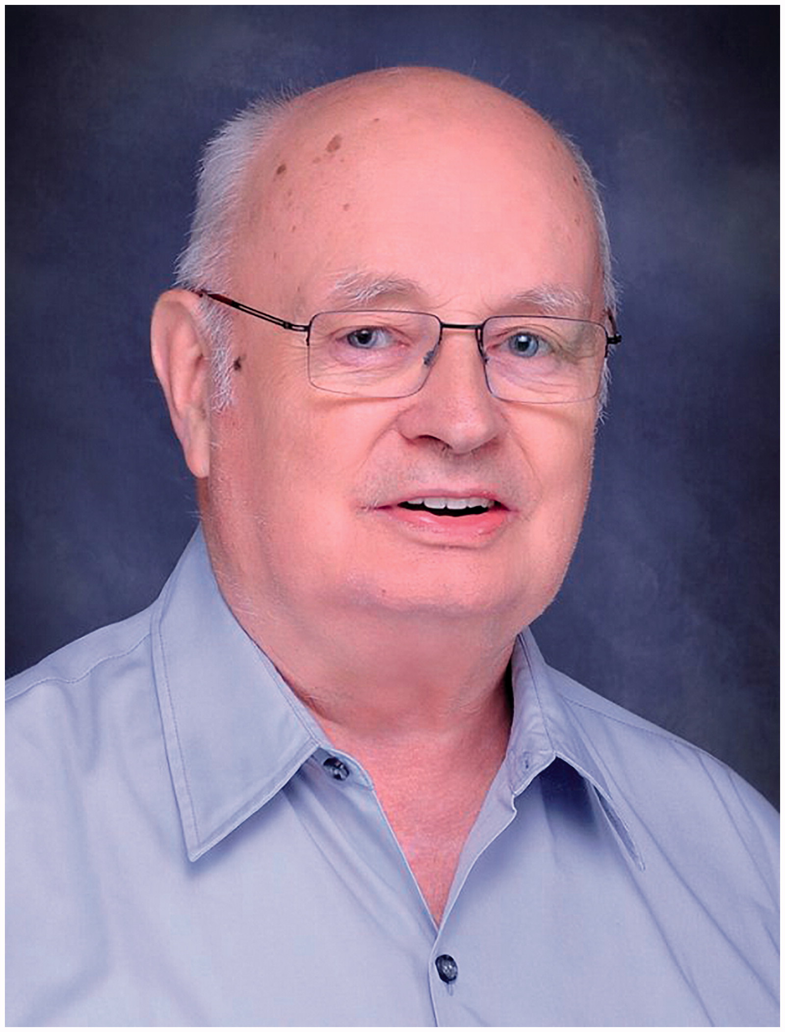 ASIAN RESEARCH CENTER FOR RELIGION AND SOCIAL COMMUNICATION