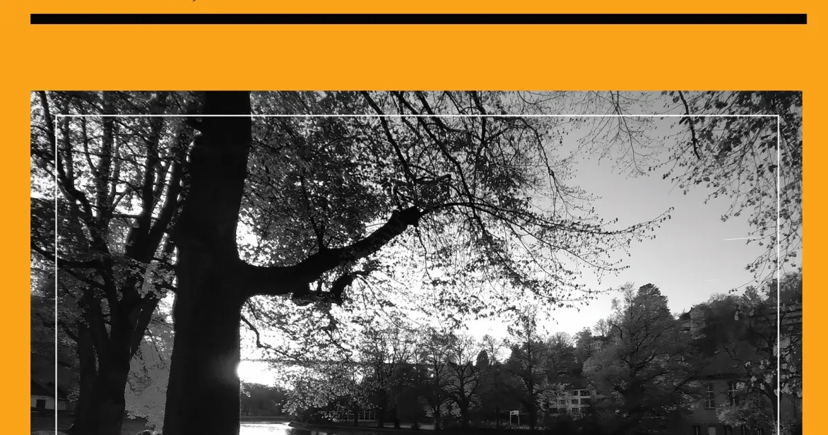 Religion and Social Communication, Vol. 20, No. 2 (2022)