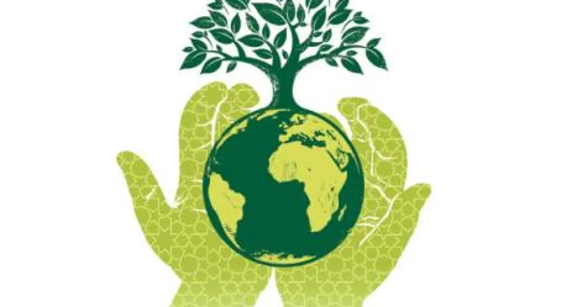 Le Duc - Religious Environmentalism and Environmental Sustainability in ...