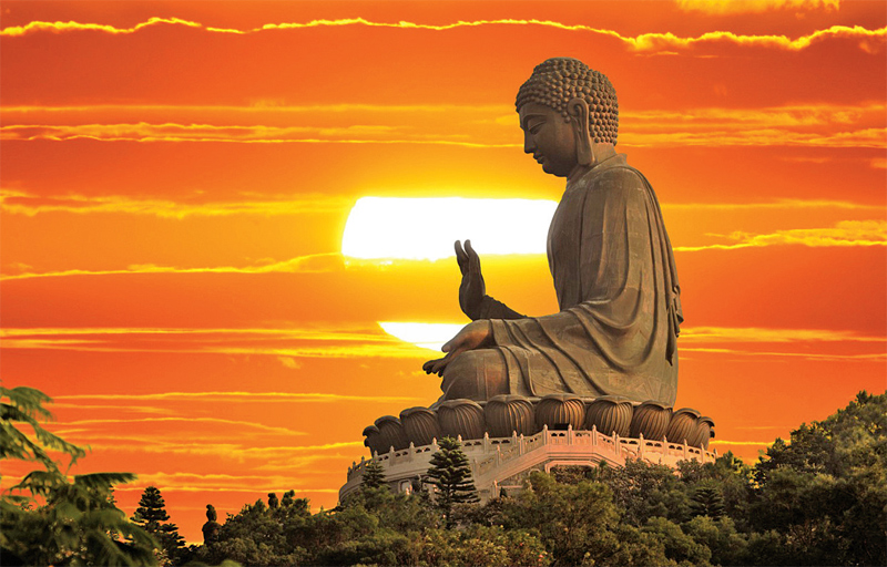 ASIAN RESEARCH CENTER FOR RELIGION AND SOCIAL COMMUNICATION