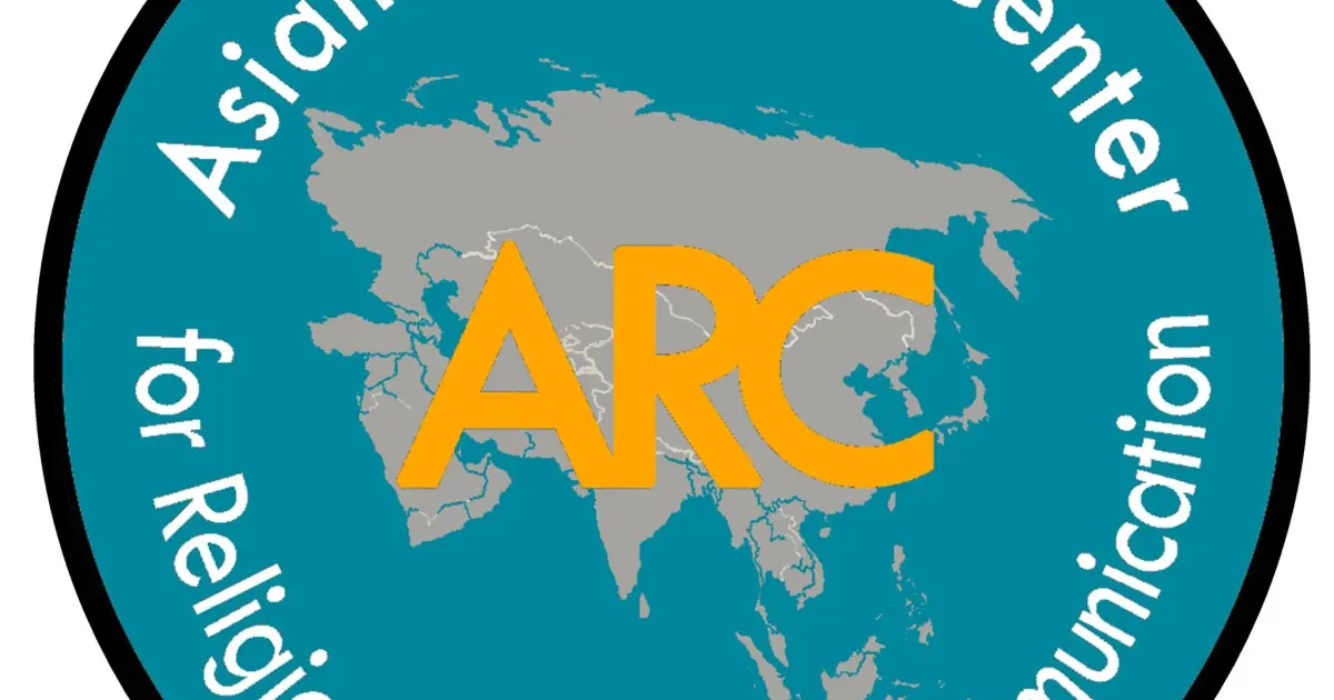 1688421265-264341614-4658505274215923-243282988919666924-n-1.jpg ...