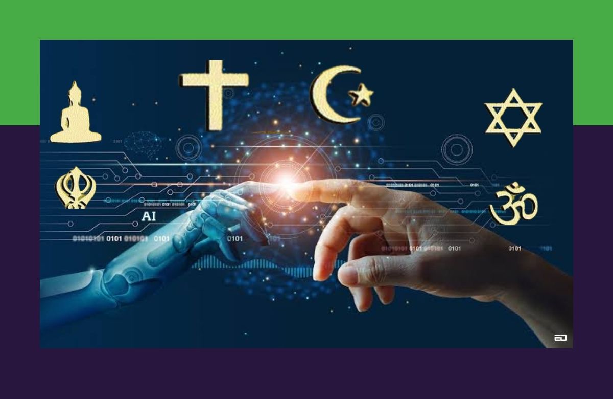 Submission Deadline for 'Religion and Social Communication' 23, No. 1 ...