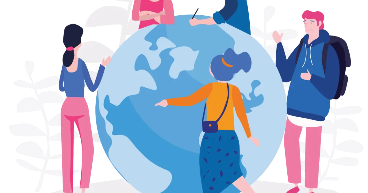 Le Duc - Interculturality as Paradigm to Promote Social and ...