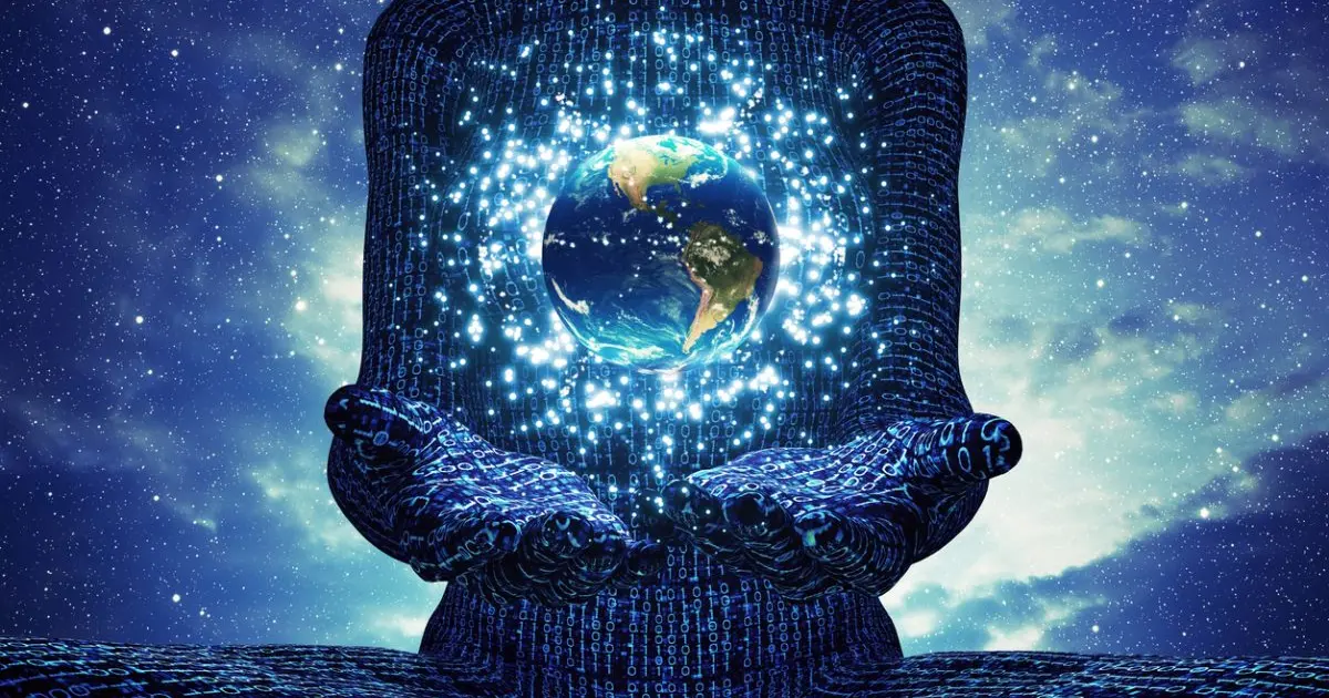 Attribution of Religious Characteristics to AI: A Critical Exploration