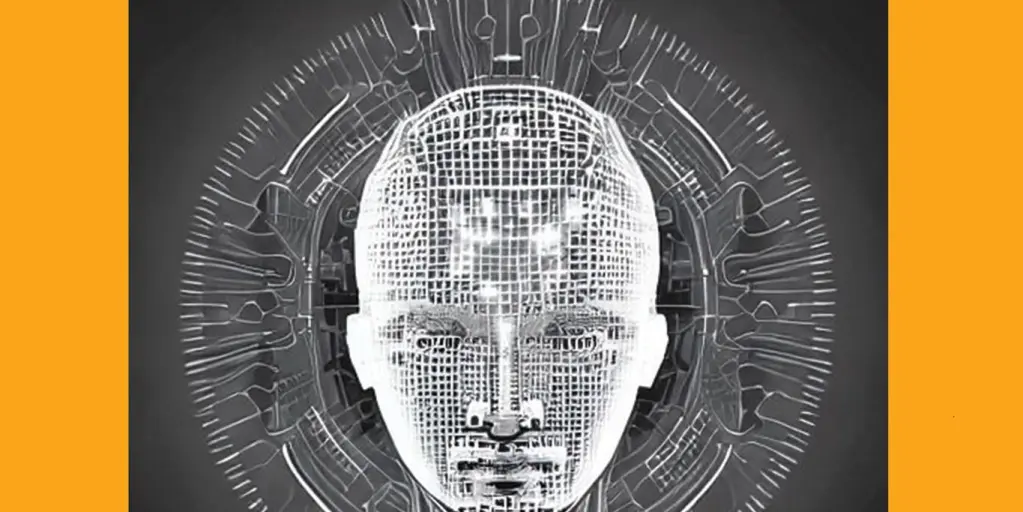 Impact of AI-Powered Technology on Religious Practices and Ethics: The ...