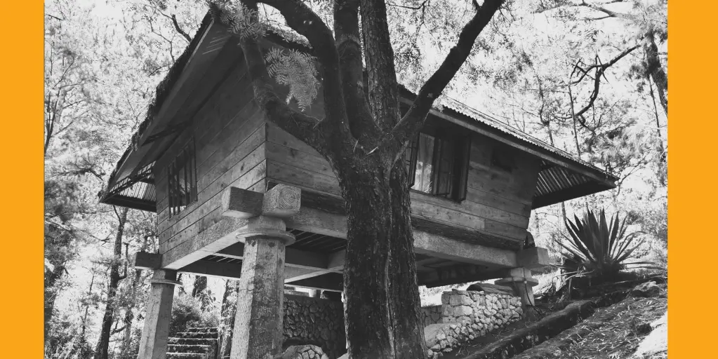 Roles of Indigenous Peoples Leaders in the Indigenization of Education ...